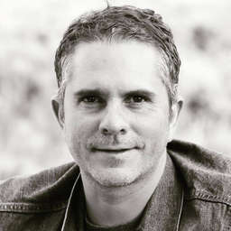 Carlos Ulibarri Orvananos - Founder and CEO @ Brands Travel ...