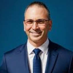 Mark Amaral - Co-founder and President @ Lighthouse Consulting Group ...