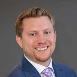 John Rodstrom - Chief Executive Officer & Founder @ Real Web ...