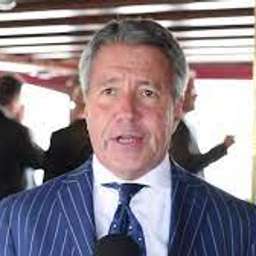 Don Montague - Crunchbase Person Profile