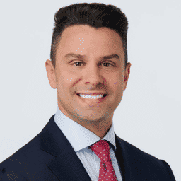 David Boral - Founder & Chief Executive Officer @ D. Boral Capital ...