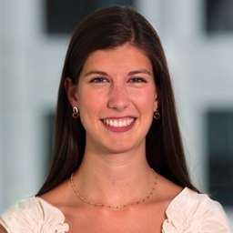 Anne Rodriguez - Head of Platform Initiatives @ Guild - Crunchbase ...