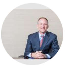 Timothy T. Greene - Founder & Managing Director @ GCR Advisors ...