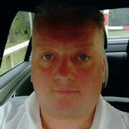 Matt Castleman - Managing Director @ C Wood & Son Luton - Crunchbase ...