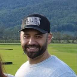 Greg Mitchell - President @ Williamson & Wilmer - Crunchbase Person Profile