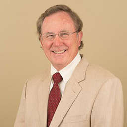 Richard F. Walker - Nephrologist, Founder and President @ Nephrology ...