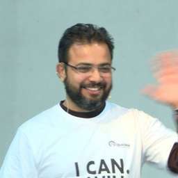 Tarun Bhalla - Founder and CEO @ Avishkaar - Crunchbase Person Profile