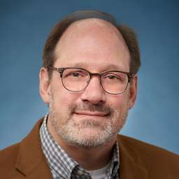 Dr. Todd Eiden - Owner and Psychologist @ Phoenix Behavioral Health ...