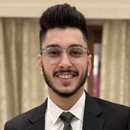 Chirag V Jain - Crunchbase Person Profile