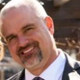 Kirk Kassel - Founder, President & Owner @ KMK Metal Fabricators ...