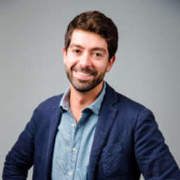 Alessandro Frau - Chief Executive Officer @ ProntoPro - Crunchbase ...