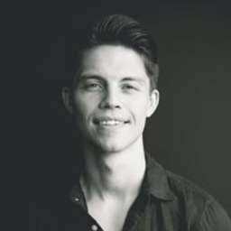 Joshua Shires - Co-Founder @ Fyous - Crunchbase Person Profile