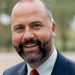 Ryan Stephen - Managing Partner and Co-Founder @ Pine Valley Capital ...