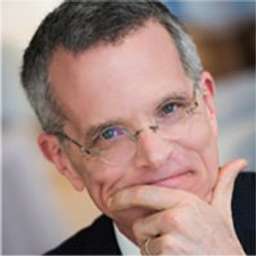 Donald Luskin - Founder and CIO @ TrendMacro - Crunchbase Person Profile