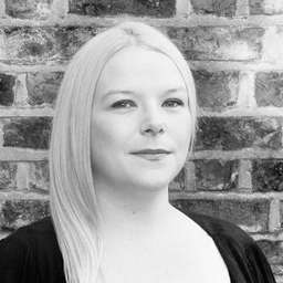 Jen Fleming - Managing Director @ Total Pilot Solutions - Crunchbase ...