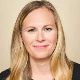 Jessica Rusin - Chief Technology Officer @ Guild - Crunchbase Person ...