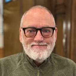 David C. Baker - Founder, Practice Lead & Advisory Services ...