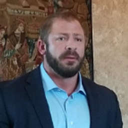 Eric Abowd - Founder & Chief Executive Officer @ Aspire Capital ...