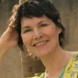 Caroline Weller - President and Founder @ Banjanan - Crunchbase Person Profile