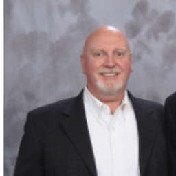 Tracy Leonard - Founder, Owner/Broker @ Colorado Realty Partners ...