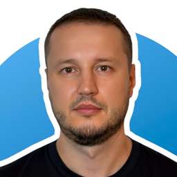 Harry Laurel - Crunchbase Person Profile