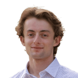 Edward Fisher - Crunchbase Person Profile