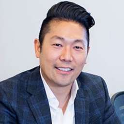 Randy Ko - Co-Founder, CEO, and President @ Hempsana - Crunchbase ...