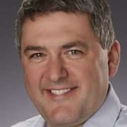 Simon Wainwright - CEO and Founder @ Semi Zabala - Crunchbase Person ...