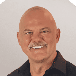 Robert Allred - Crunchbase Person Profile