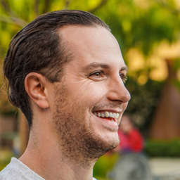 Christoph Nakazawa - Crunchbase Person Profile