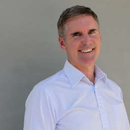 Richard Hernan - Founder and Managing Director @ Broadleaf Financial ...