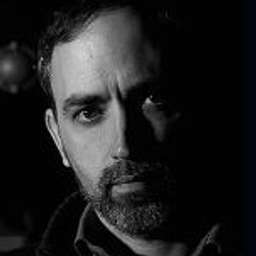 Clark Kline - Co-Founder, Director, Producer, and Writer @ 72 Film Fest ...