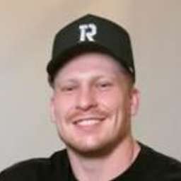 Alexander Kozub - Co-Founder @ Vital Apparel - Crunchbase Person Profile