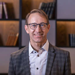 Dan Andersson - Chief Services Officer @ Medius - Crunchbase Person Profile