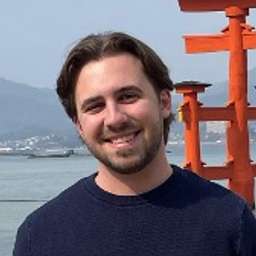 John Rechichi - Crunchbase Person Profile