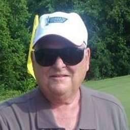 Frank Neumann - Founder @ ValuMarket - Crunchbase Person Profile