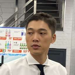 Dat Ha - Crunchbase Person Profile