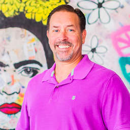 David Gamboa - Co-Founder and President @ A7D Creative Group ...