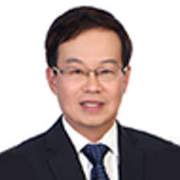 Yip Hoong Mun - Crunchbase Person Profile