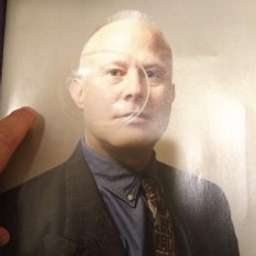 Mark D. Elliott - President @ Elliott Asset Management - Crunchbase ...