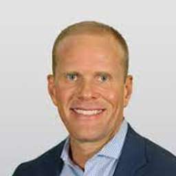 Jeff Fullmer - Chief Commercial Officer @ RealManage - Crunchbase ...