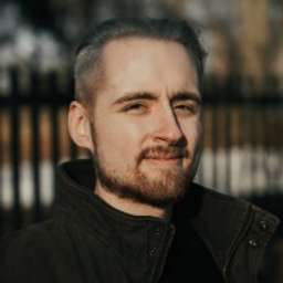 Darryl Day - Lead Software Developer @ Cadence Design Systems ...