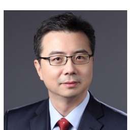 Jun H. Goh - CEO & President @ POSCO Research Institute - Crunchbase ...