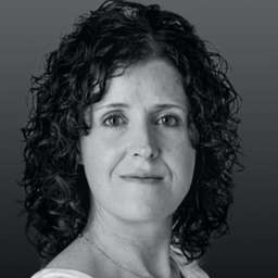 Lisa Graver - CEO @ Norwich Pharma Services - Crunchbase Person Profile