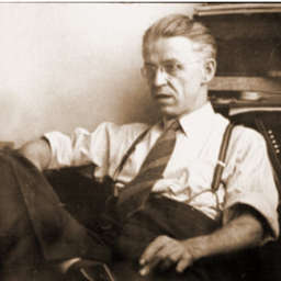 J. Raymond Bird - Crunchbase Person Profile