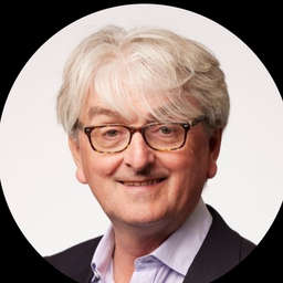 Chris Rash - Crunchbase Person Profile