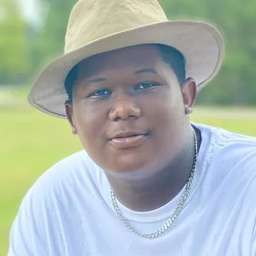 Tremaine T Barnes - Crunchbase Person Profile