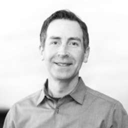 Darryl Lewis - Founder and Managing Director @ Trio Residential ...