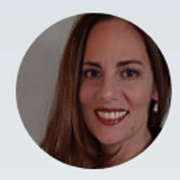 Ana Volpi - Founder, Owner & CEO @ Tovana Consulting - Crunchbase Person Profile