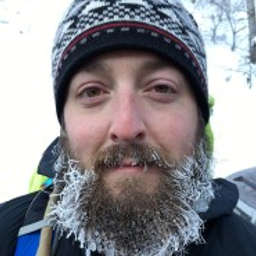 Nathan Estes - Founder and Business Owner @ Cool Creek Design ...